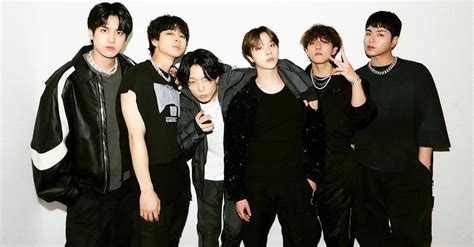 Ikon Is Coming To The Philippines In April Gma News Online