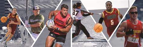 Mccs Mccs And Total Fitness