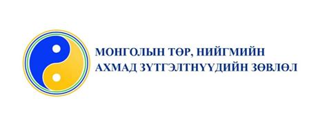 УЛС ТӨРИЙН НАМУУД БОЛОН СОНГОГЧ ОЛОН ТҮМЭНДЭЭ ХАНДСАН УРИАЛГА