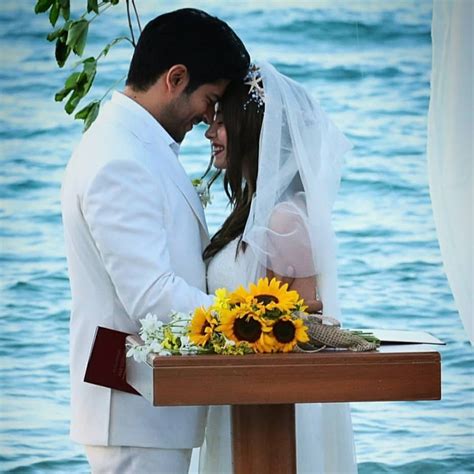 كمال ونيهان