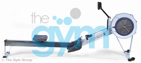 Random Mama Sex And Rowing Machine Random Mama Sex And Rowing Machine