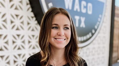 Jana Duggar Fans Spot A Diamond Ring On The Reclusive Stars Finger