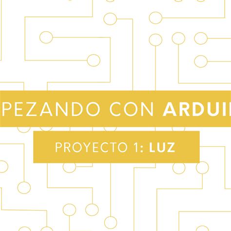 Tutoriales— Página 6— Techmake Solutions