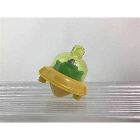 Toy Story Buzz Lightyear Star Command Mcdonalds Spaceships 3pc Etsy Canada