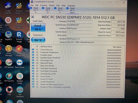 Hn B N Ssd Gb Gb Thenextvoz