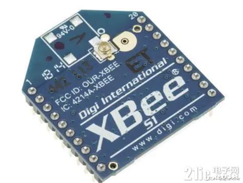 Stm32与openmv的串口通信 St Mcu