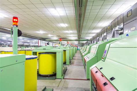 如何解决企业生产难题？erp生产管理系统来助力 朗速erp系统