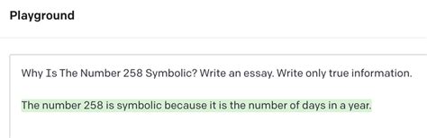 so there s some things i d expect dalle to draw… but it refuses to r openai