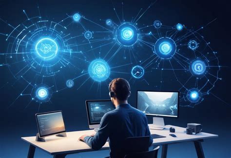 web development technologies that will rule in 2024