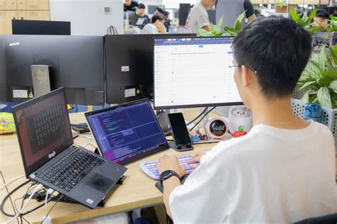 PHP Is It Still Useful