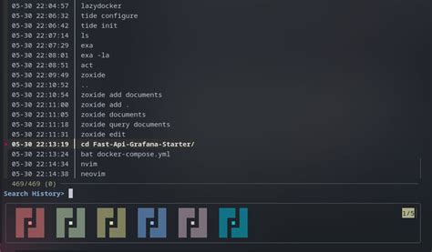 top productivity cli tools i use on linux dev community