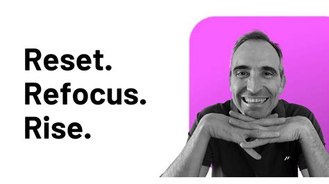 3 Task Management Strategies That Really Work