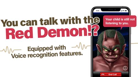 Ghost Call Dx For Iphone Download