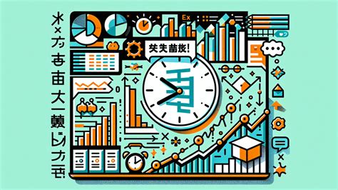 Excel上級者必見！5分で実装するリアルタイムデータ更新マクロ 業務効率化の決定版｜excelはじだいcom