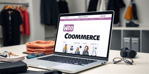 Discover The Best B2b Plugin For Woocommerce Ele… Cotinga