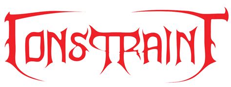 Constraint Death Metal Band Plekvetica