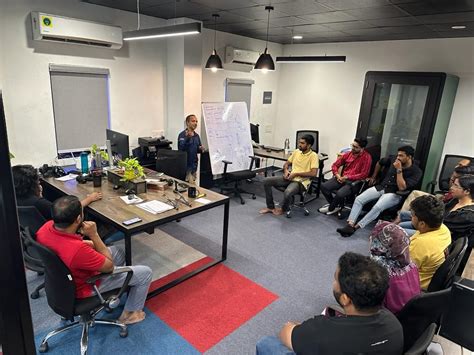 Muhammed Junaidh C On Linkedin Interactiondesign Userjourney