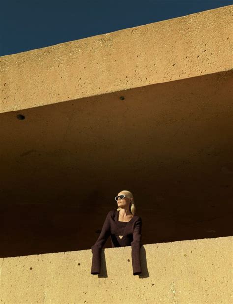 kate bosworth thefappening sexy flaunt magazine 25 photos the