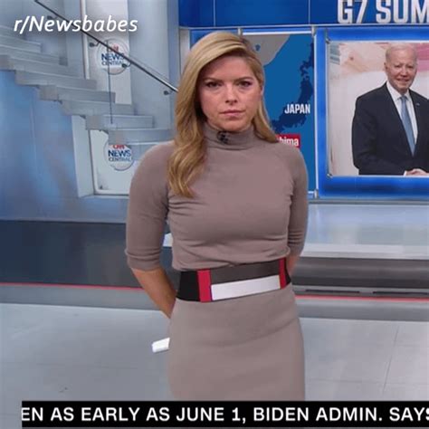 Kate Bolduan Cnn Rhotreporters Kate Bolduan Cnn Rhotreporters