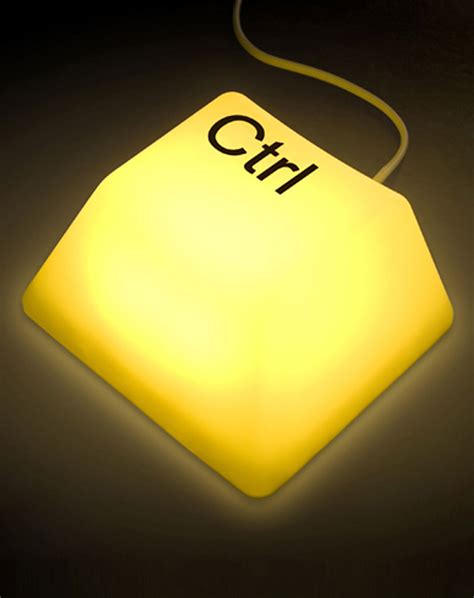 Ctrl Trl键图片 Ft键 大山谷图库