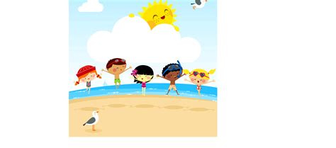 Dora The Explorer Images Dora S Beach Party Hd Wallpaper And Background Photos