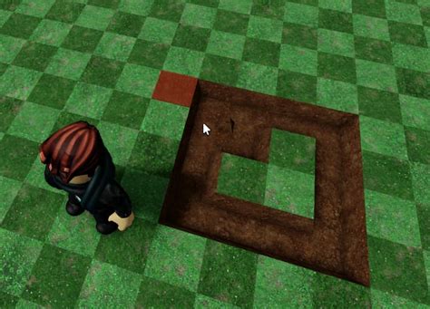 Grid Based Road Builder Community Resources Developer Forum Roblox