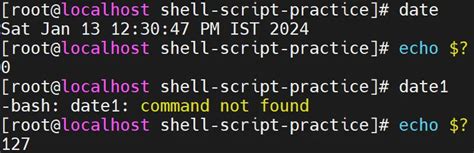 Understanding Variables And Random Variables In Statistics By Saurabh Kothawade Medium