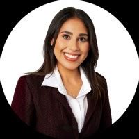 Daniela M Associate At Banker Lopez Gassler Pa Linkedin