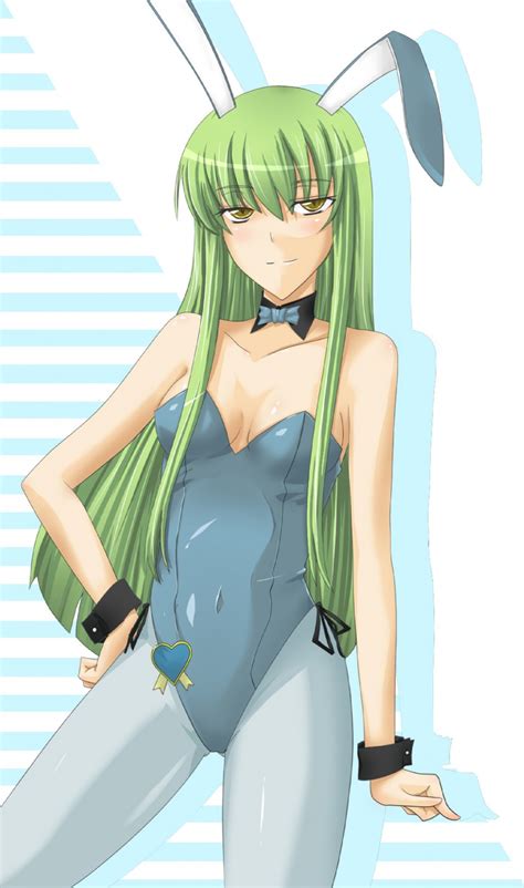 C C Code Geass Drawn By Prime Danbooru C C Code Geass Drawn By Prime Danbooru