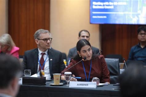 Asmita Joshi On Linkedin Last Week We Had The Incredible Privilege Of