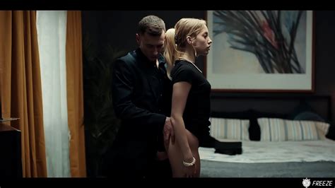 Time Freeze Fetish Hot Girls Stuck In Time Getting Fucked And Cumming Compilation Xnxx
