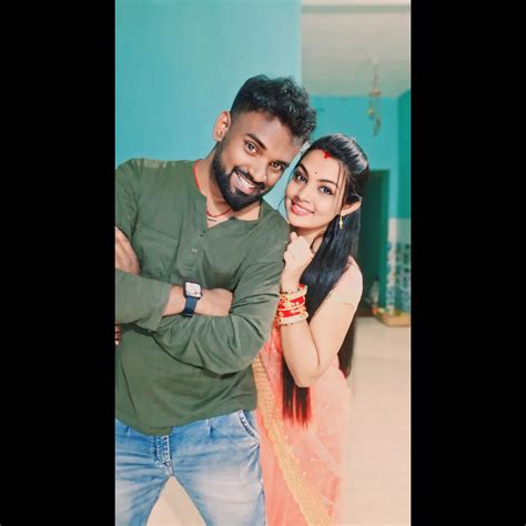 Sushree Sangita Panda Sushree77 • Instagram Photos And Videos