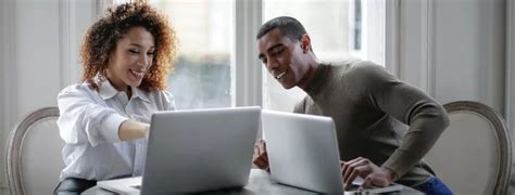 How To Remotely Access And Control Your Mac