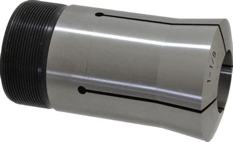 Msc Industrial Supply Co