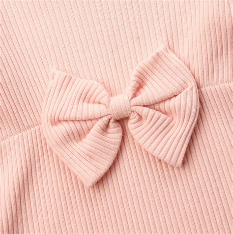 Новинка комплект зимней вязаной одежды из 2 предметов для маленьких девочек комбинезон с