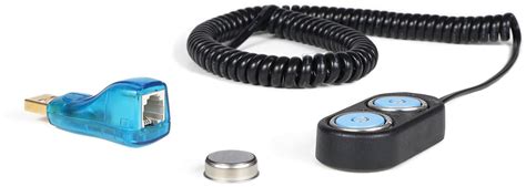 Mfelabs Com What Are IButtons