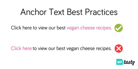 How To Add Wordpress Internal Links The Easy Way