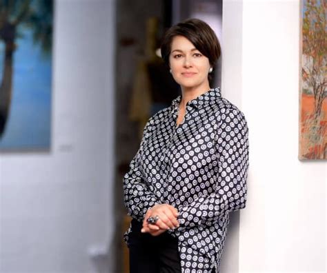 О Галерее современного искусства Abramova Gallery в Санкт Петербурге