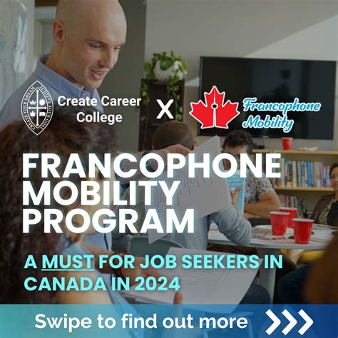 Createcareercollege Ccccollege Francophone Frenchclass Frenchcourse Learningfrench Fsl