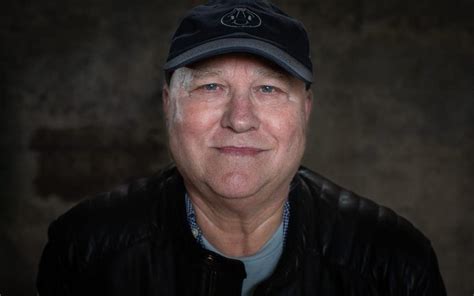 Femton Göteborgsförfattare Och Deras Deckarfigurer Göteborgs Posten