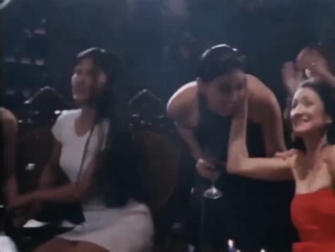 PINOY SEX MUSIC Babaeng Aso