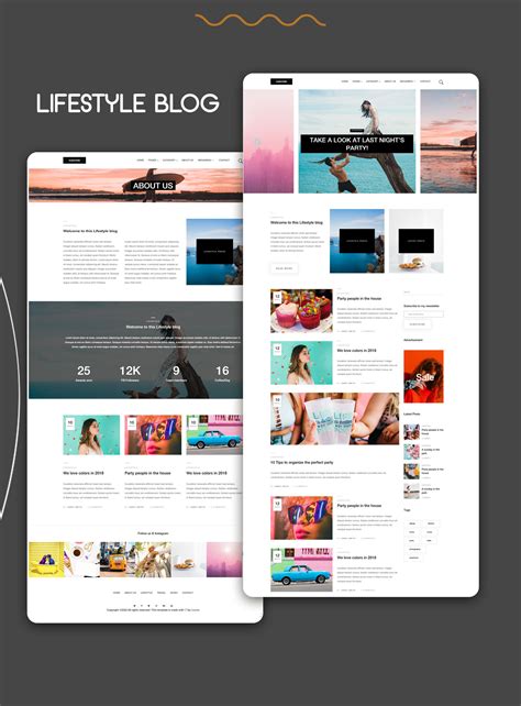 Ux Ui Collection Vol I On Behance