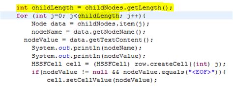 Solved Nullpointerexception While Trying To Invoke The M Sap Community