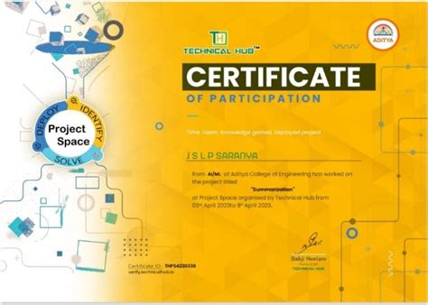 srilakshmi padma saranya jagatha on linkedin technicalhubio