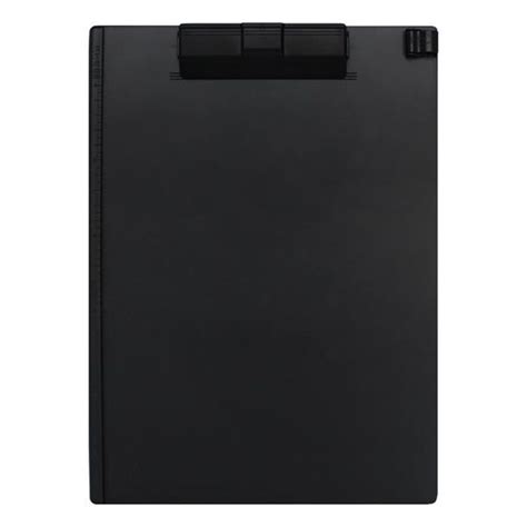 카파맥스 크립보드a4흑색n4110410 홈플러스 택배배송