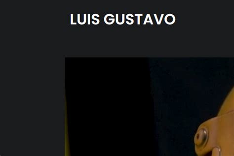 How To Add Border Radius To Video Container Relementor