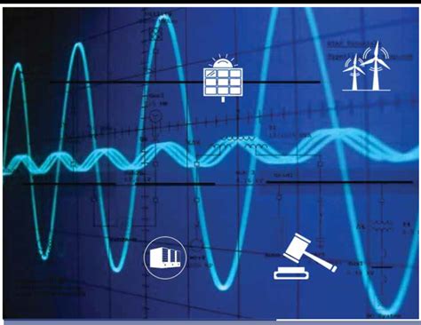 What Are The Factors That Affect Power Quality Strong Power Electric