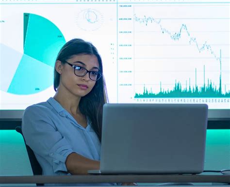 Top Sql Courses For Beginners 2025 Coursera Learn Online