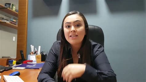 Meio Irmão E A Lei Entendendo Os Direitos E Deveres Actualizado Mayo 2025