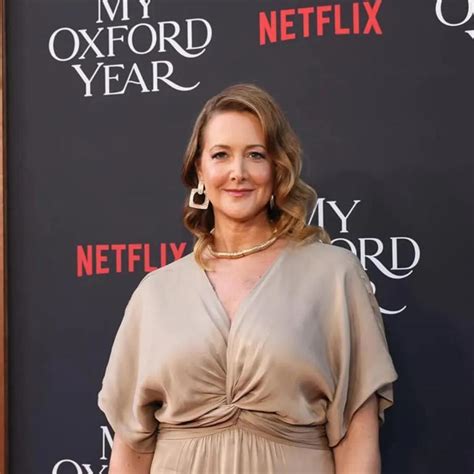 Quién Es Romina Cocca La Actriz Argentina Que Deslumbra En Mi Año En